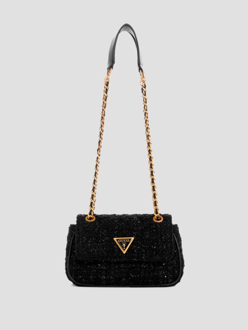 Mini | GUESS - Tienda en línea