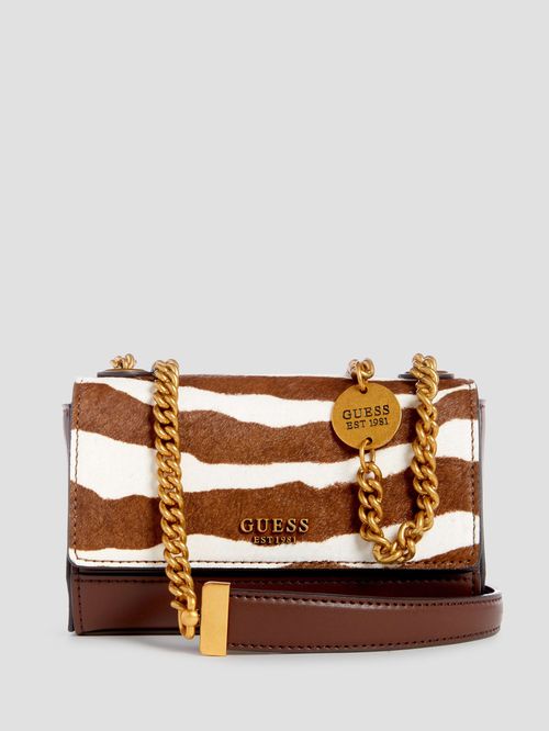 Rebajas Bolsas para mujer | Guess México