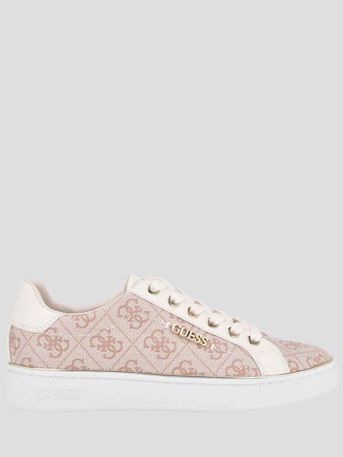 Tenis para mujer, ¡Diseños sport para ella! | Guess México. Tienda en Línea