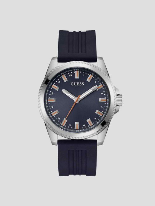 Relojes - Guess México