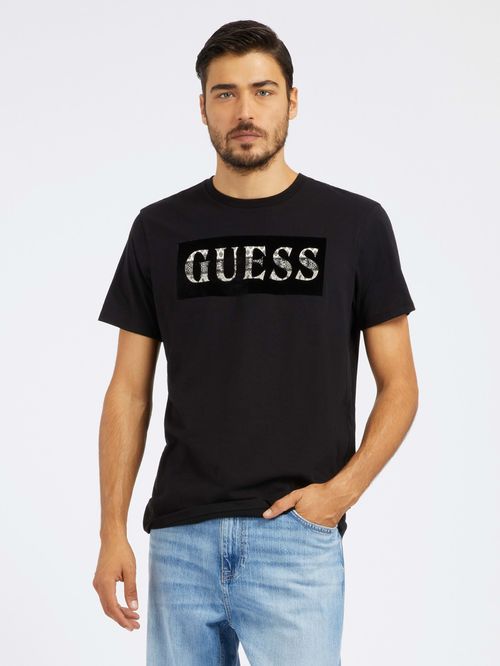 Ropa de hombre: Moda para él | Guess México