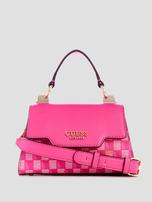 Rebajas Bolsas para mujer | Guess México Rebajas Bolsas para mujer | Guess México