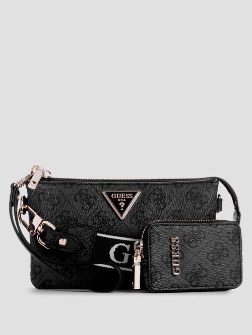 Bolsas mini | Bolsas para mujer | Guess México. Tienda en Línea