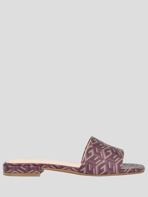 Sandalias para mujer | Guess México. Tienda en Línea