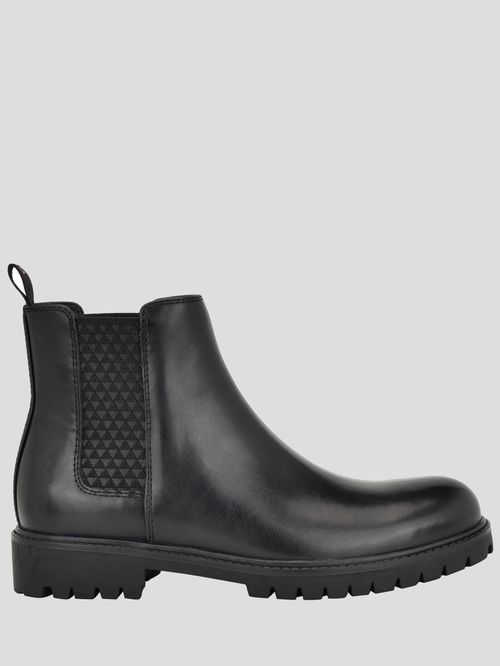 Botas Para Hombre | Calzado para él | Guess Mx