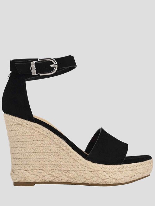 Zapatos para mujer: tenis, sandalias y más | Guess México. Tienda en Línea