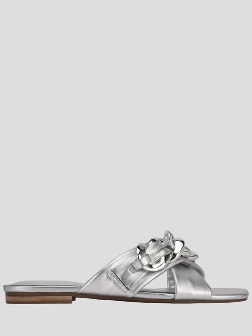 Zapatos para mujer: tenis, sandalias y más | Guess México. Tienda en Línea