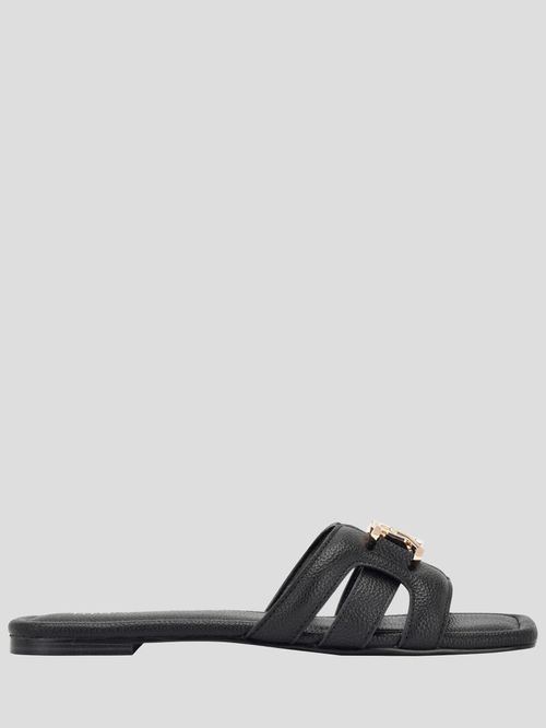 Zapatos Sandalias para Mujer | GUESS - Tienda en línea