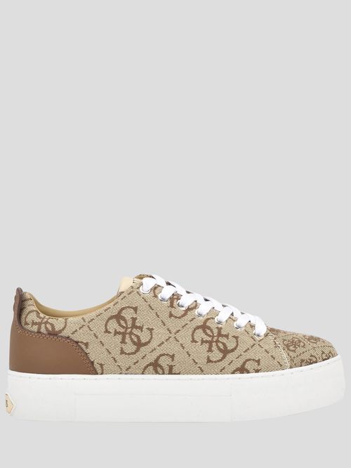 Tenis para mujer, ¡Diseños sport para ella! | Guess México. Tienda en Línea