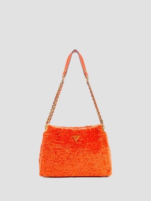 Rebajas Bolsas para mujer | Guess México Rebajas Bolsas para mujer | Guess México