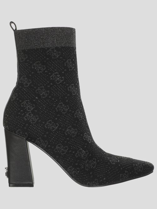 Botas Para Mujer | Calzado para ella | Guess Mx