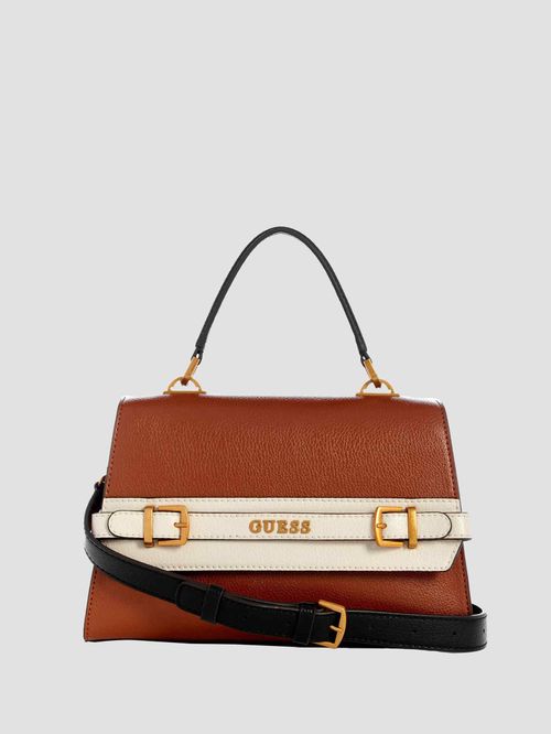 Rebajas Bolsas para mujer | Guess México Rebajas Bolsas para mujer | Guess México