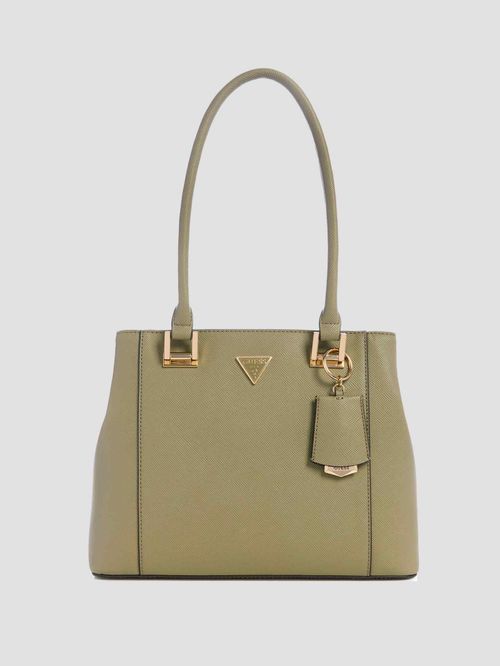 Bolsas Tote | Bolsas para mujer | Guess México. Tienda en Línea