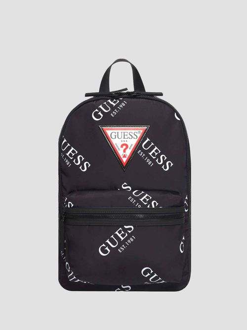 Backpack para Hombre | GUESS - Tienda en línea