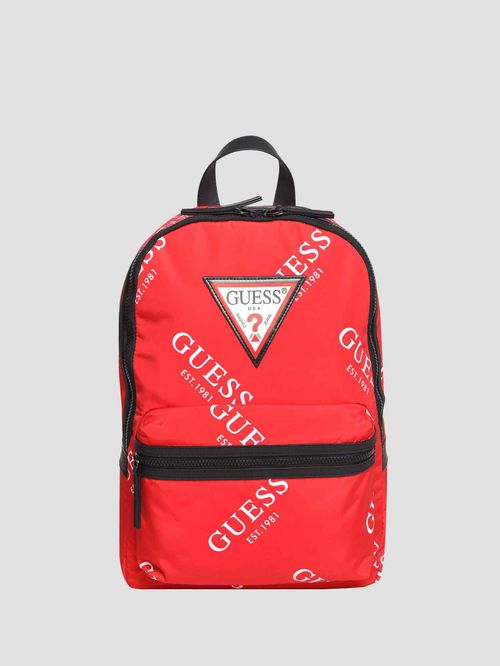 Mochilas Para Hombre | Guess México. Tienda en Línea