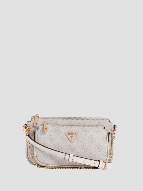 Bolsas Crossbody | Bolsas para mujer | Guess México. Tienda en Línea