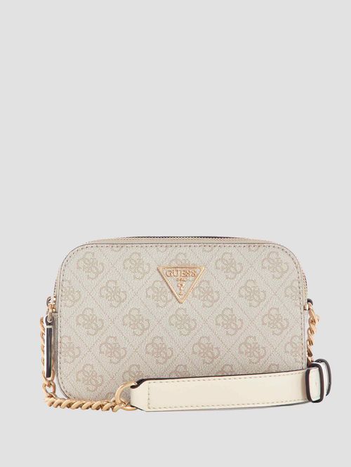 Bolsas Crossbody | Bolsas para mujer | Guess México. Tienda en Línea