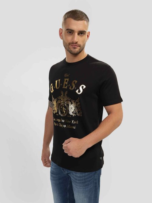 Ropa de hombre: Moda para él | Guess México