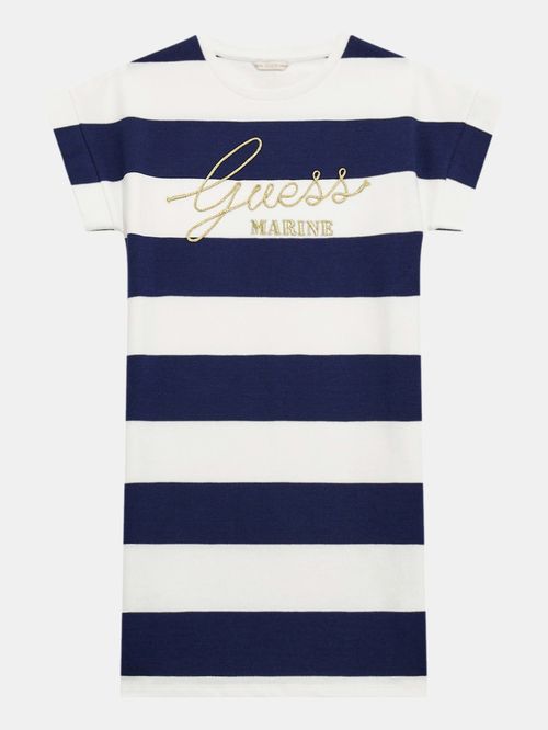 Promocion especial | GUESS - Tienda en línea