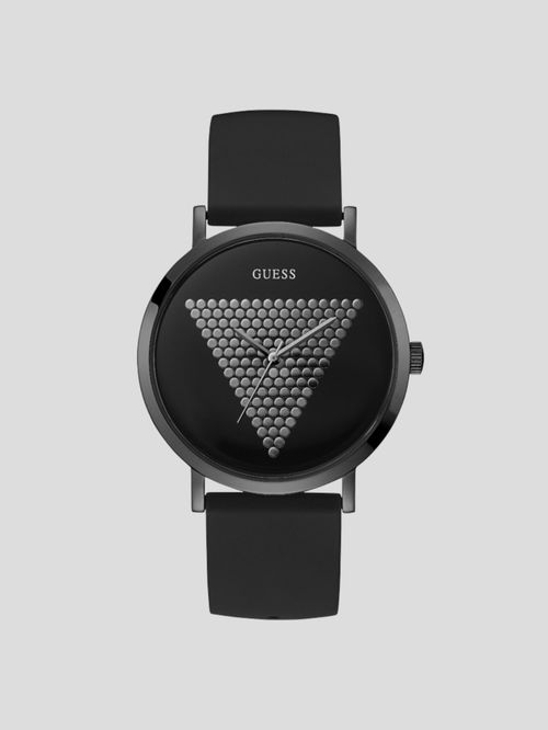 Relojes para hombre | Accesorios | Guess México