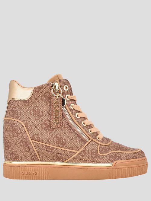 Zapatos para mujer: tenis, sandalias y más | Guess México. Tienda en Línea