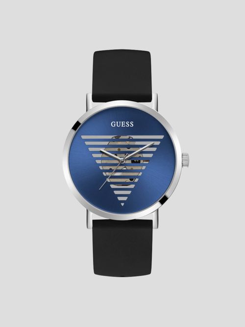 Relojes para hombre | Accesorios | Guess México