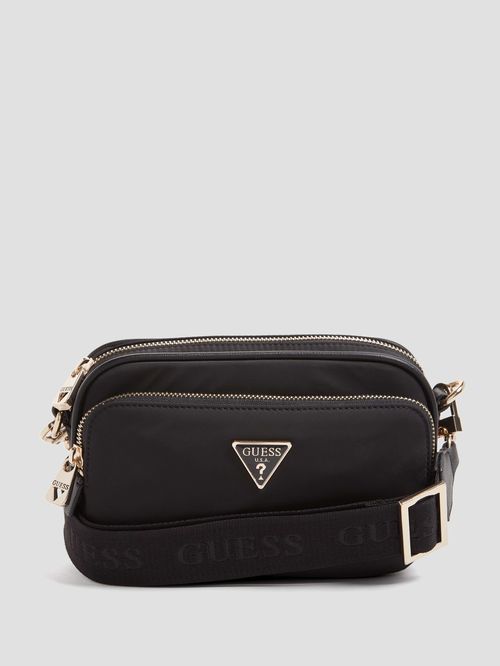 Bolsas Crossbody | Bolsas para mujer | Guess México. Tienda en Línea