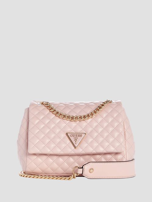 Rebajas Bolsas para mujer | Guess México