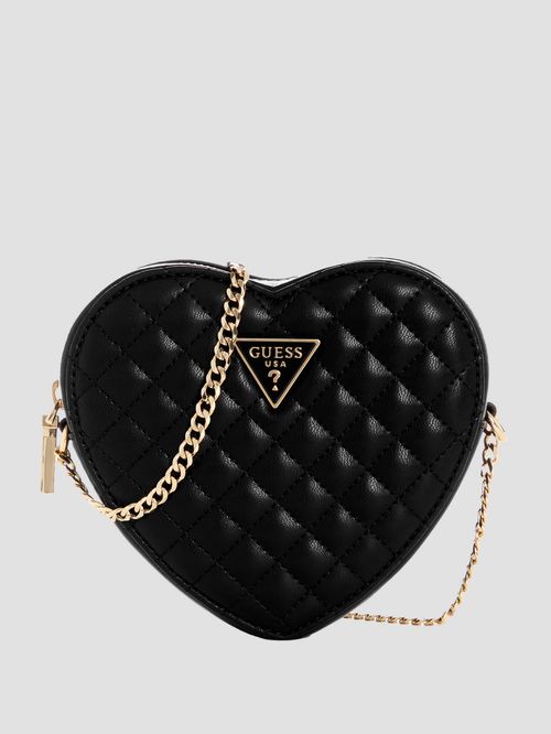 Bolsas Crossbody | Bolsas para mujer | Guess México. Tienda en Línea