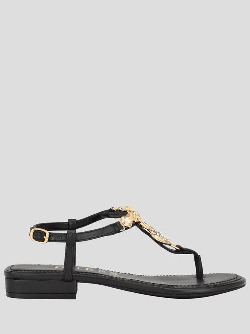 Sandalias para mujer | Guess México. Tienda en Línea