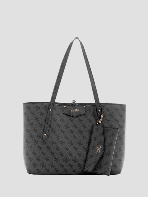 Novedades Bolsas para mujer | Guess México