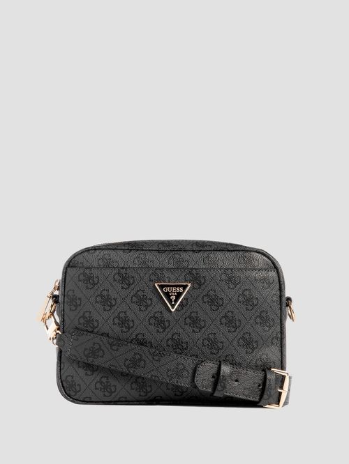Bolsas Crossbody | Bolsas para mujer | Guess México. Tienda en Línea