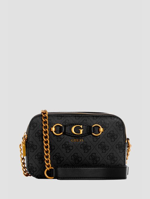 Bolsas Crossbody | Bolsas para mujer | Guess México. Tienda en Línea