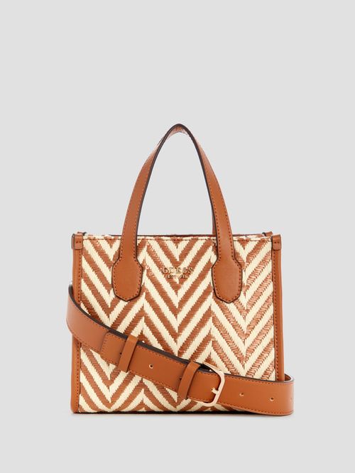 Bolsas mini | Bolsas para mujer | Guess México. Tienda en Línea