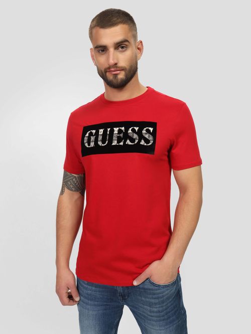 Ropa de hombre: Moda para él | Guess México