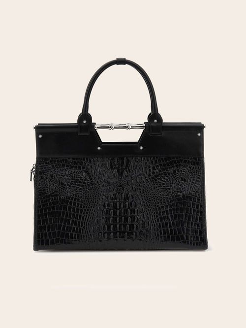 Bolsas Luxury para mujer, ¡Diseño y elegancia! | Guess México. Tienda ... Bolsas Luxury para mujer, ¡Diseño y elegancia! | Guess México. Tienda ...
