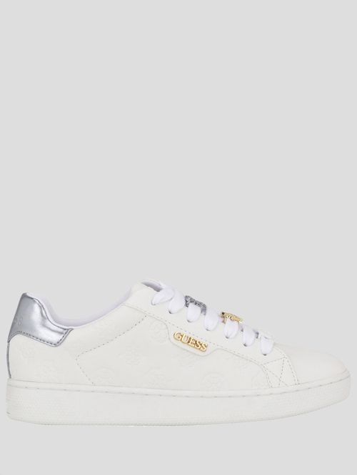 Tenis - Guess México