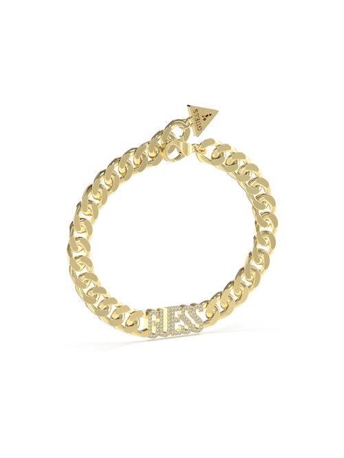 Joyería para mujer: Anillos, Aretes y más | Guess México