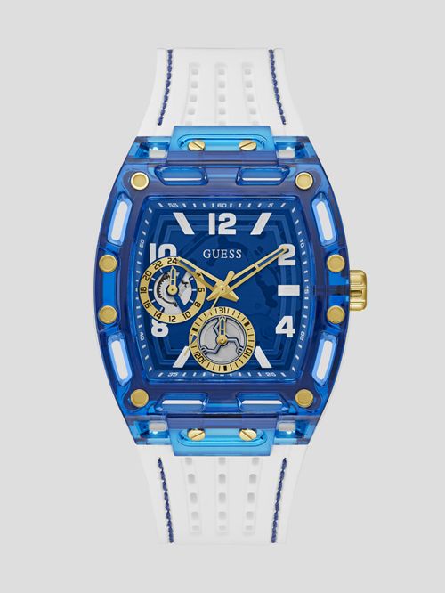 Relojes para hombre | Accesorios | Guess México
