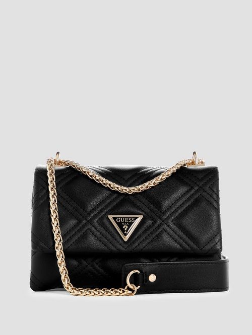 Bolsas Crossbody | Bolsas para mujer | Guess México. Tienda en Línea