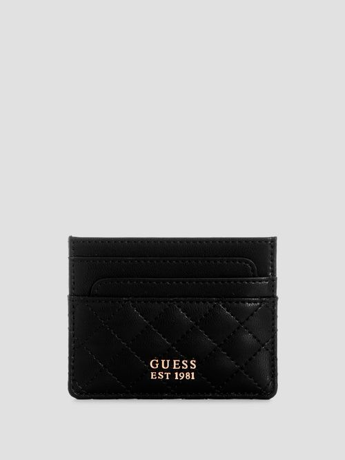 Carteras para mujer | Guess México