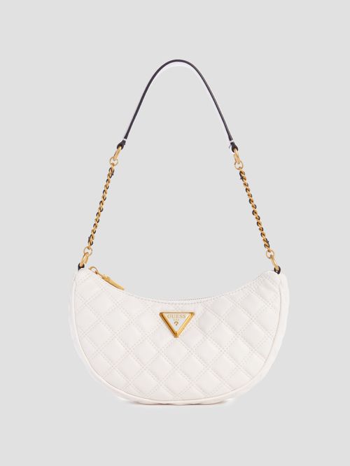 Rebajas Bolsas para mujer | Guess México Rebajas Bolsas para mujer | Guess México