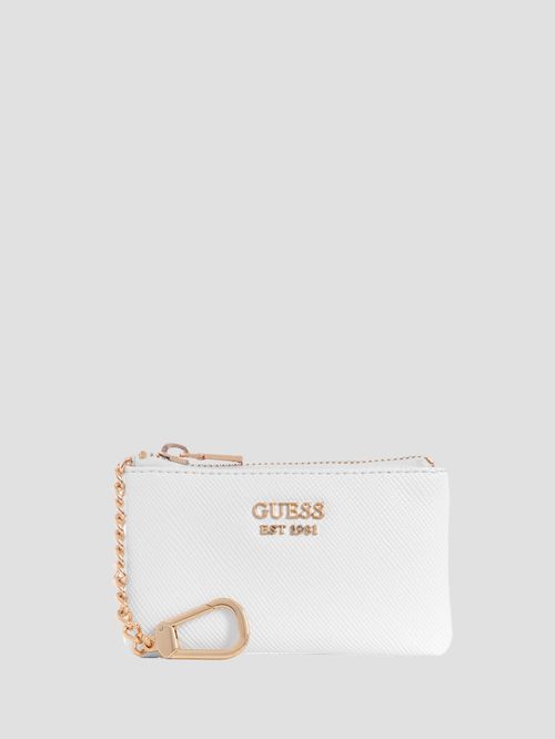 Carteras para mujer | Guess México
