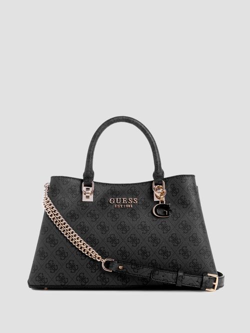 Bolsas Satchel| Bolsas para mujer | Guess México. Tienda en Línea