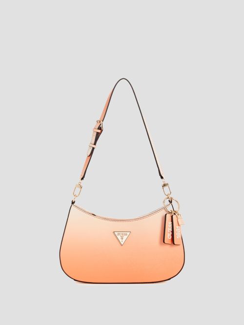 Rebajas Bolsas para mujer | Guess México Rebajas Bolsas para mujer | Guess México