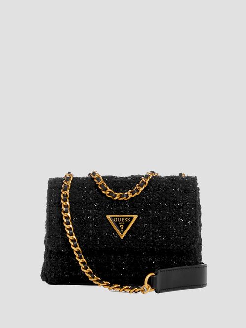 Bolsas mini | Bolsas para mujer | Guess México. Tienda en Línea