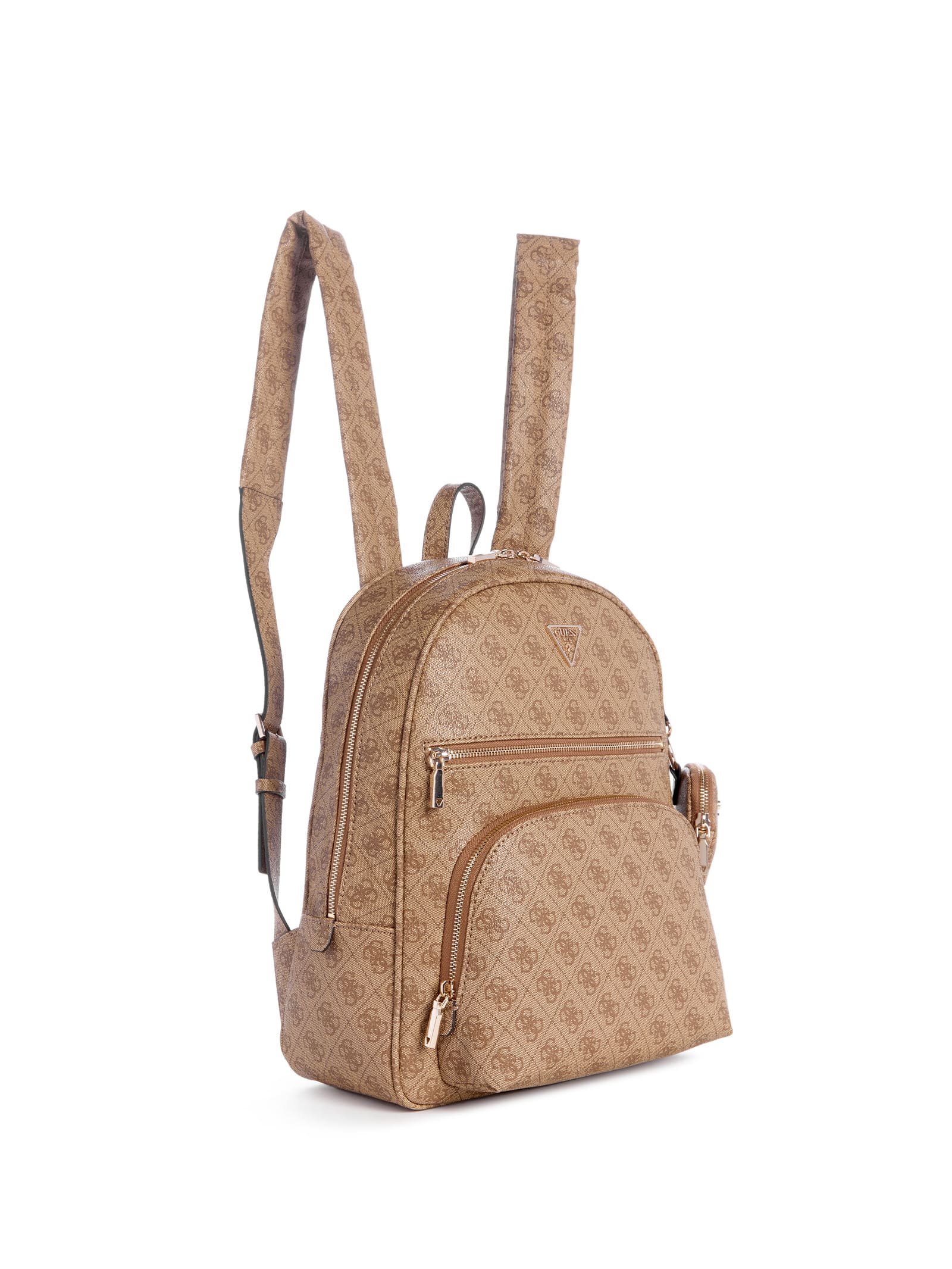 Backpack Guess Power Play | Backpack - Guess Mexico