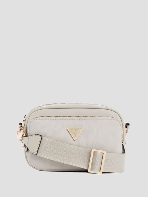 Colección Eco | Ropa de Mujer | Guess México