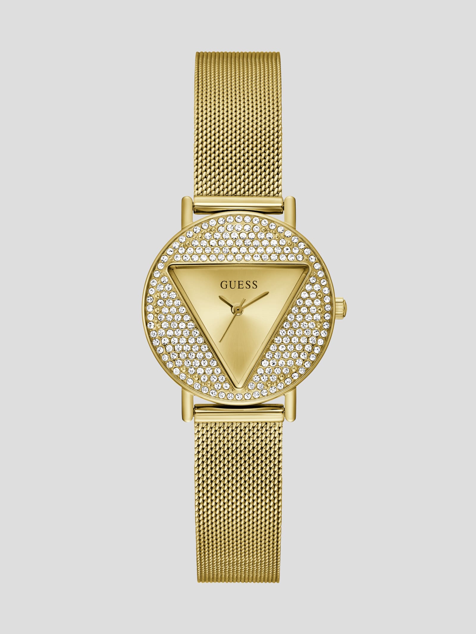 Reloj Guess Mini Iconic | Relojes - Guess México