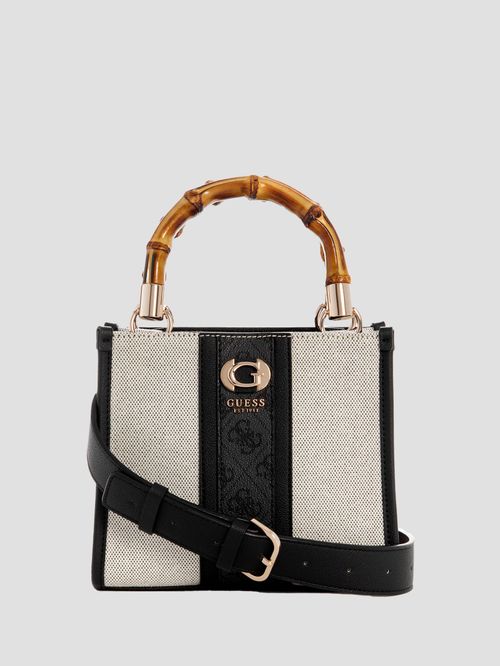 Bolsas mini | Bolsas para mujer | Guess México. Tienda en Línea